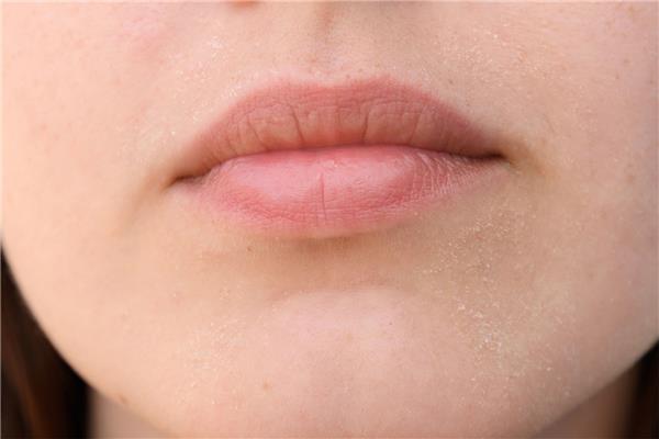 Protección Solar: precios | Dermaglós