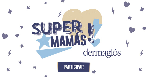 ¿Por qué es importante aplicar una crema con Vitamina A luego de ...