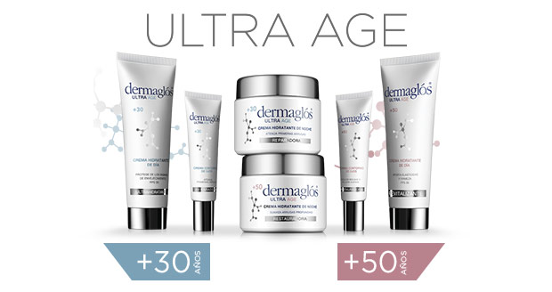 ¿Crema con Vitamina A para Cuidar un Tatuaje? | Dermaglós | Dermaglós ...